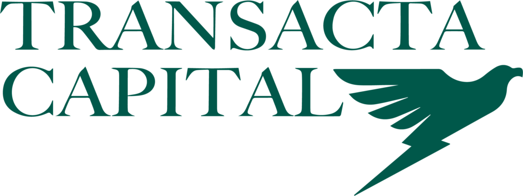 About Us - Transacta Capital