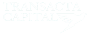Transacta Capital